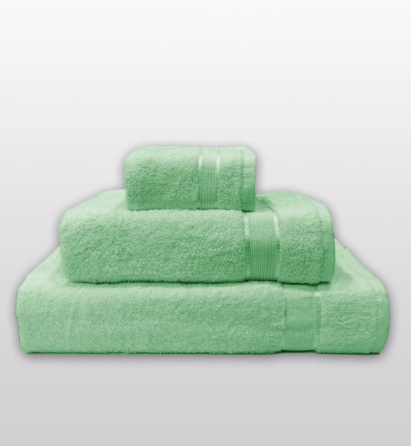 Bath Towel Gown – Cotton Bath Towel – Bath Linen Products - Tulips – Page 2