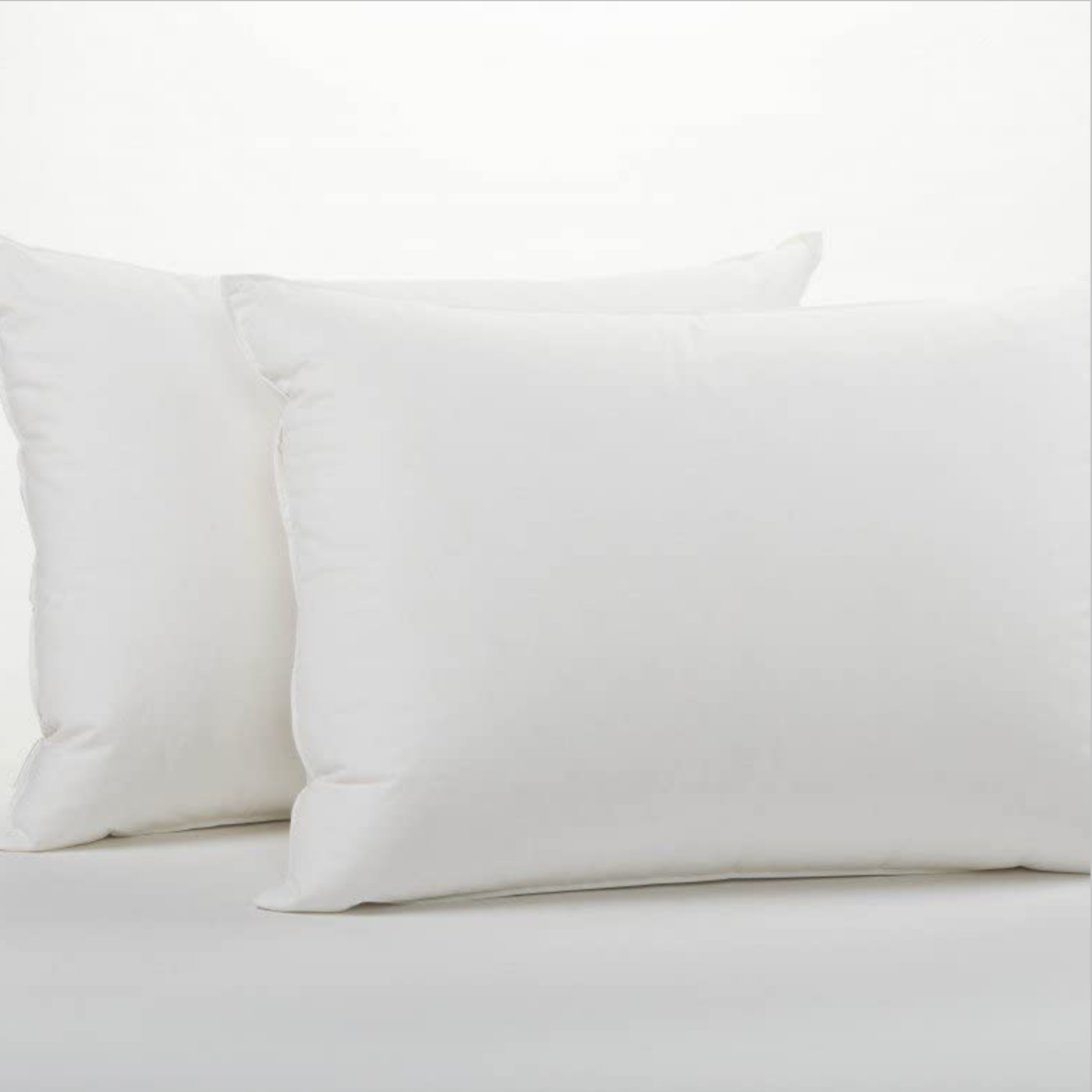 Filled Pillow | Super Soft Pillows | Online Pillows by Tulips